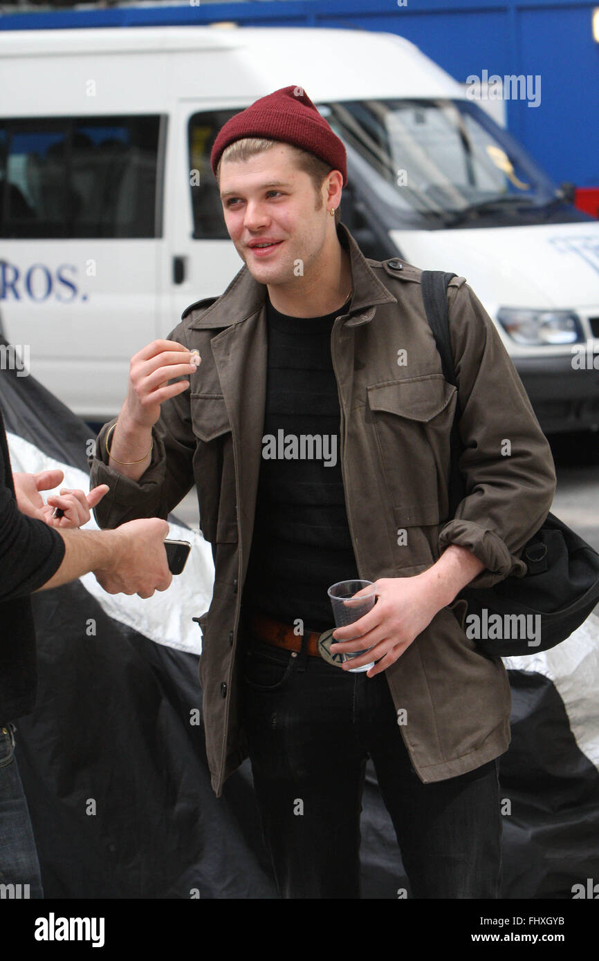 Merriweather hi-res stock photography and images - Alamy