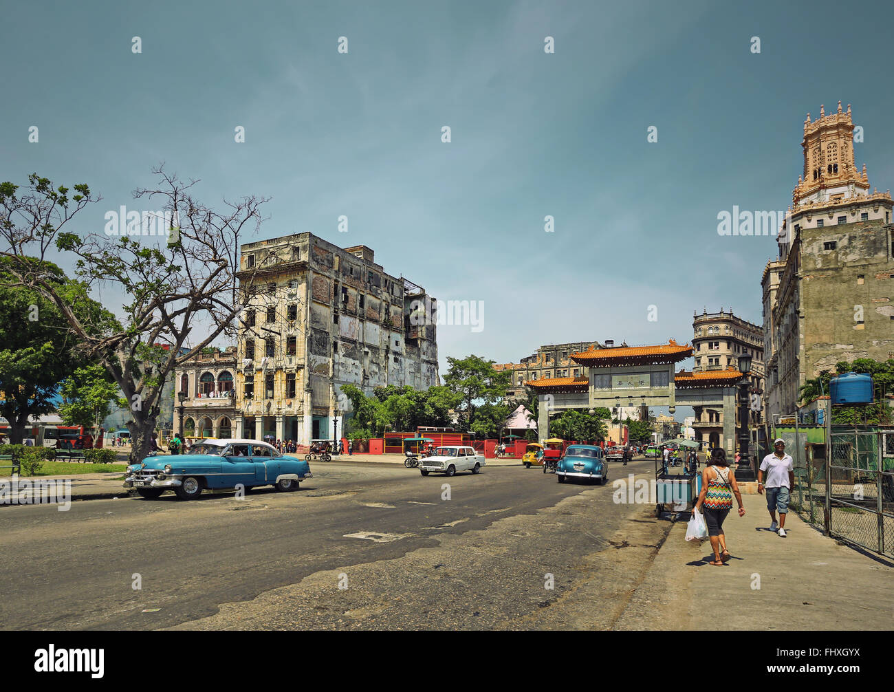 American colonial period or style hi-res stock photography and images ...