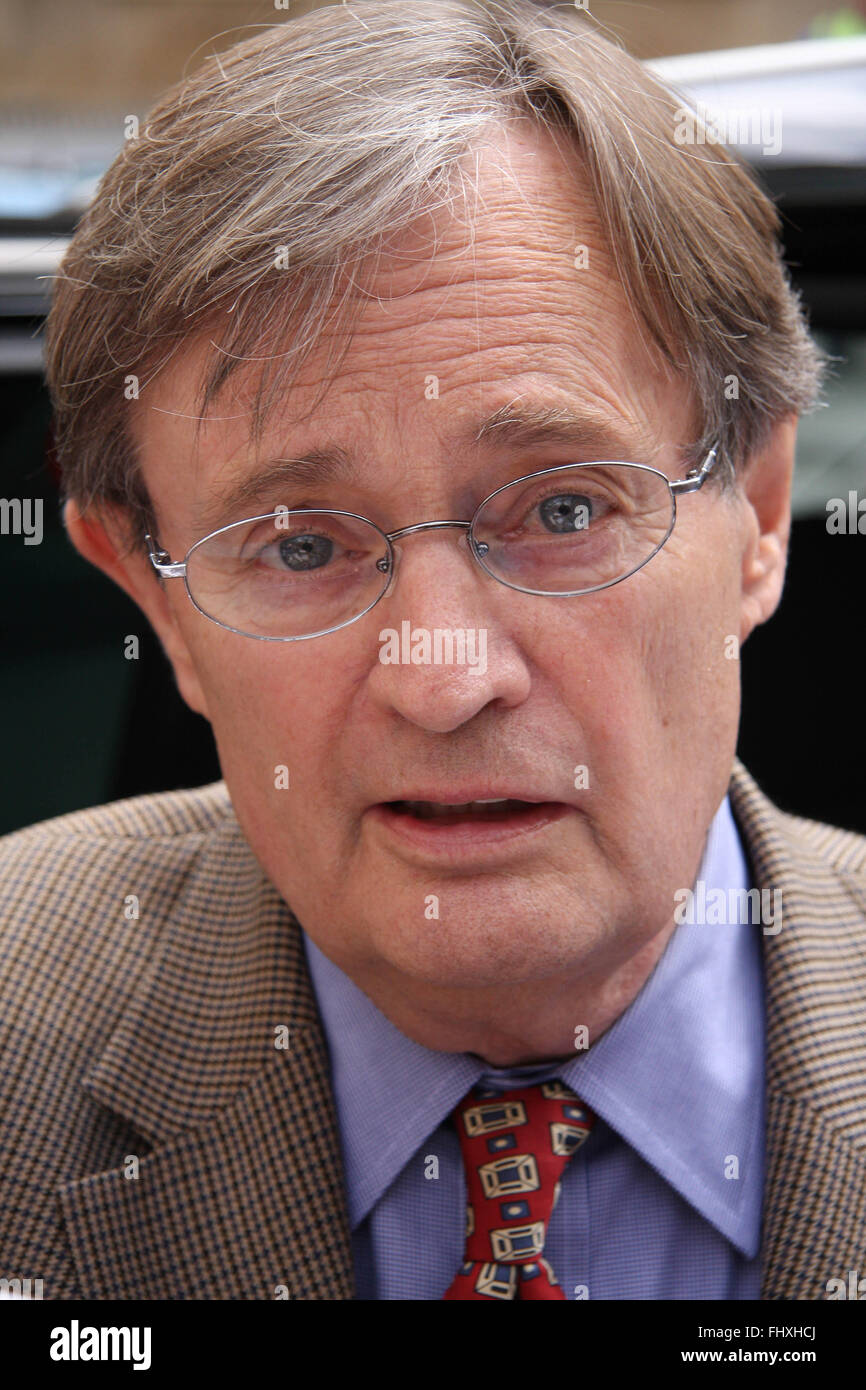 Jack mccallum hi-res stock photography and images - Alamy