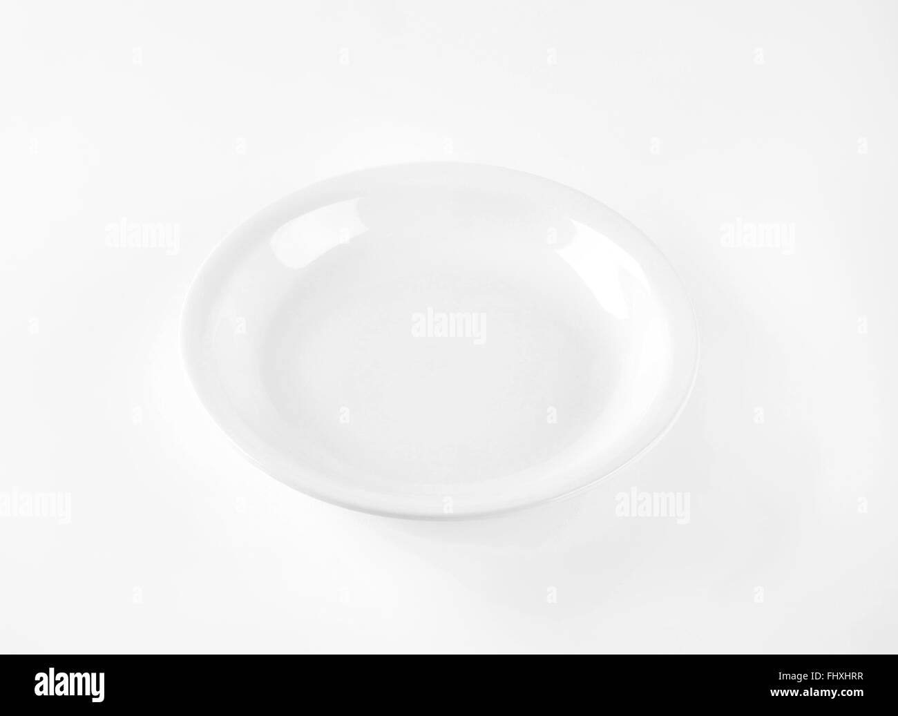 Soup plate hi-res stock photography and images - Alamy