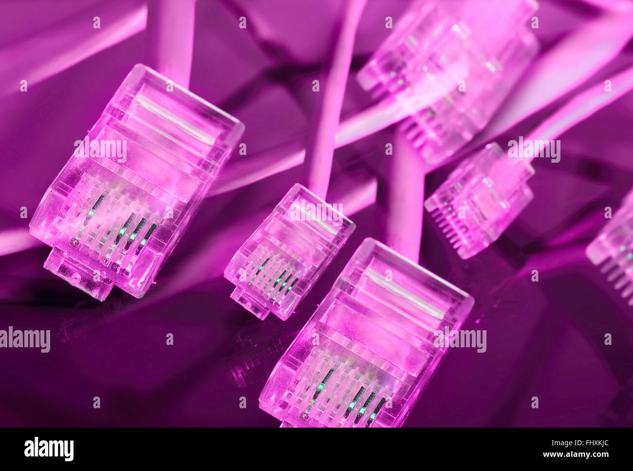 Ieee 802 3 background hi-res stock photography and images - Alamy