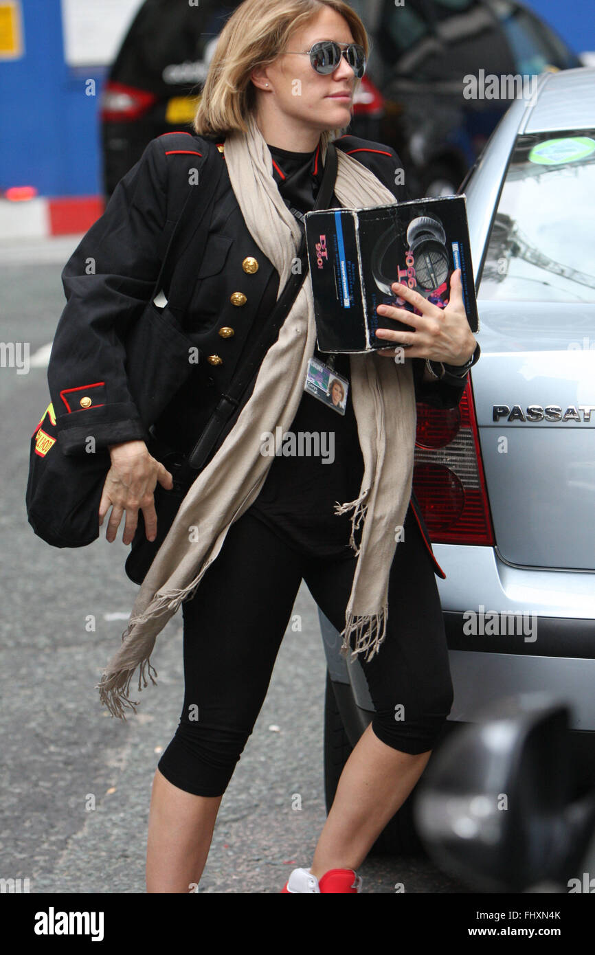 Jack matthews hi-res stock photography and images - Alamy