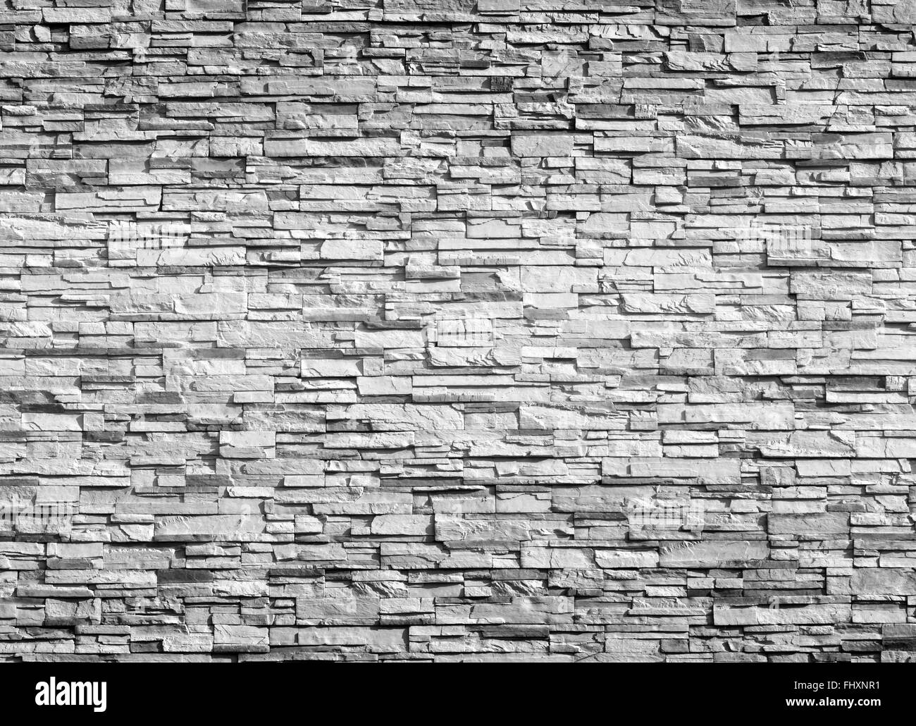 Elegant stone structure hi-res stock photography and images - Alamy