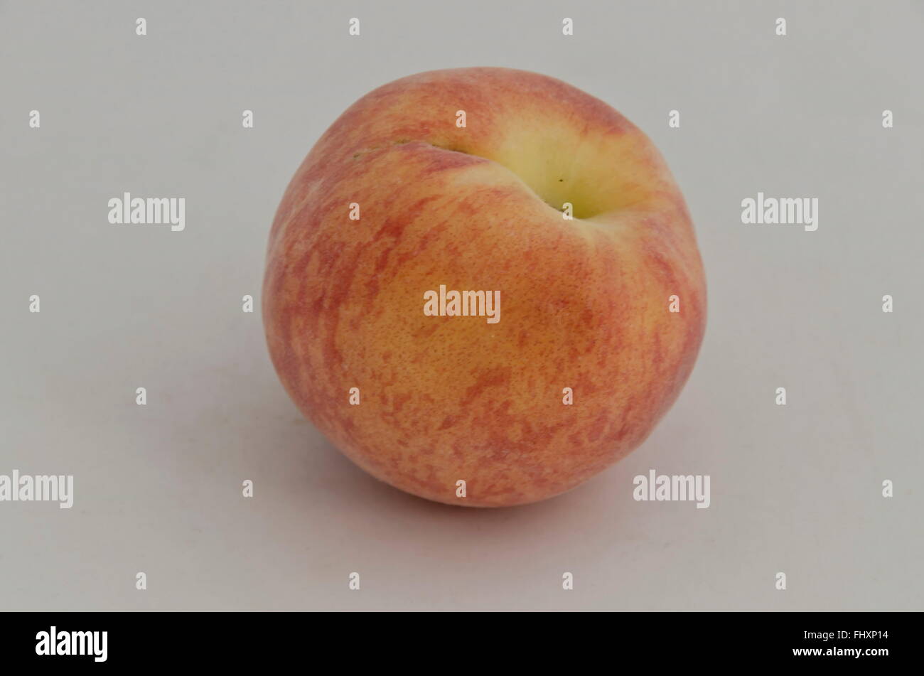 One fruits hi-res stock photography and images - Alamy