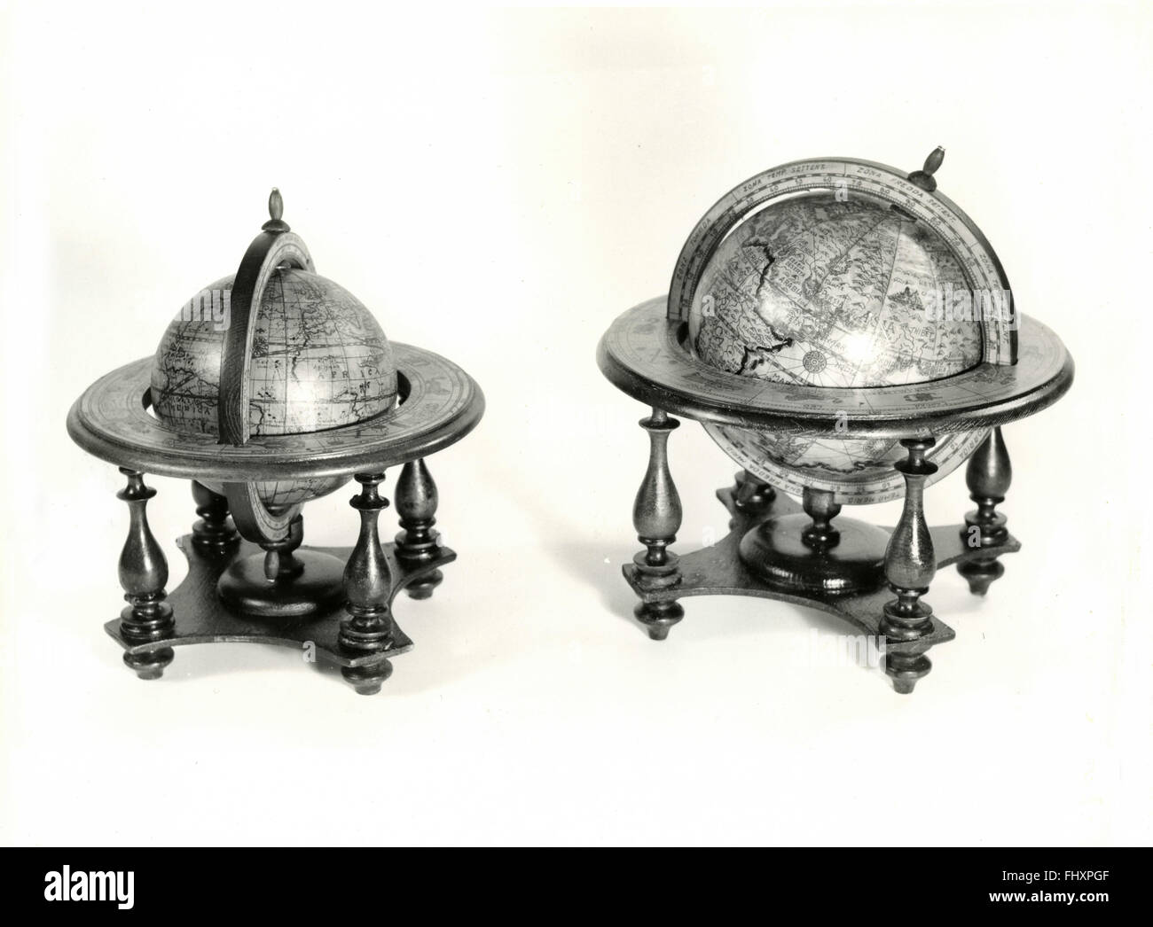 Terrestrial hi-res stock photography and images - Alamy