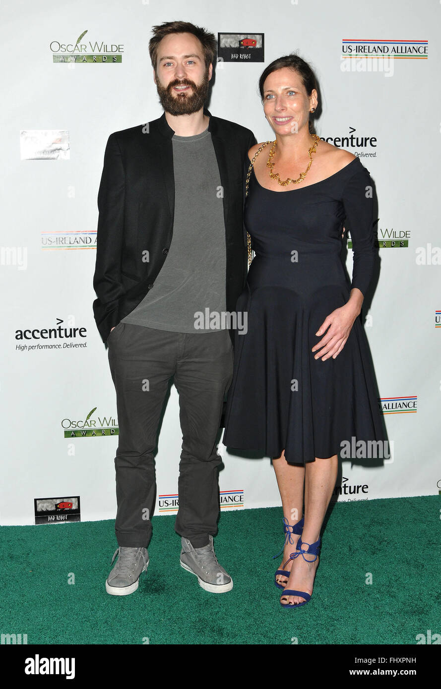 Benjamin cleary hi-res stock photography and images - Alamy