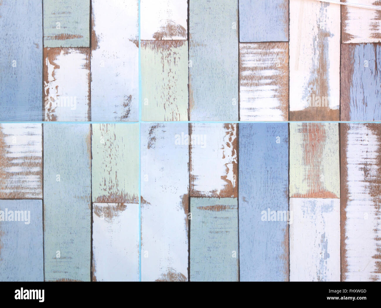 Parquet flooring hi-res stock photography and images - Alamy