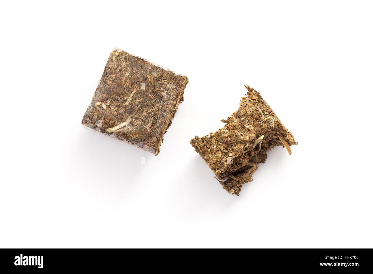 Hashish hi-res stock photography and images - Alamy