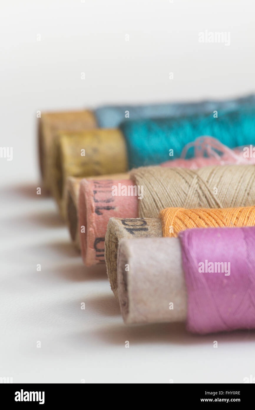 Fiber craft hi-res stock photography and images - Alamy