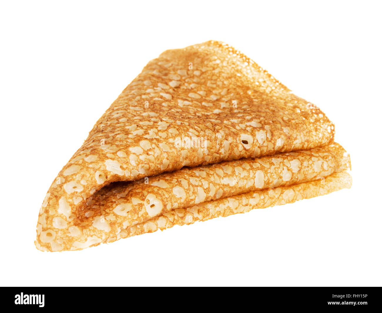 Hot isolated white hi-res stock photography and images - Alamy