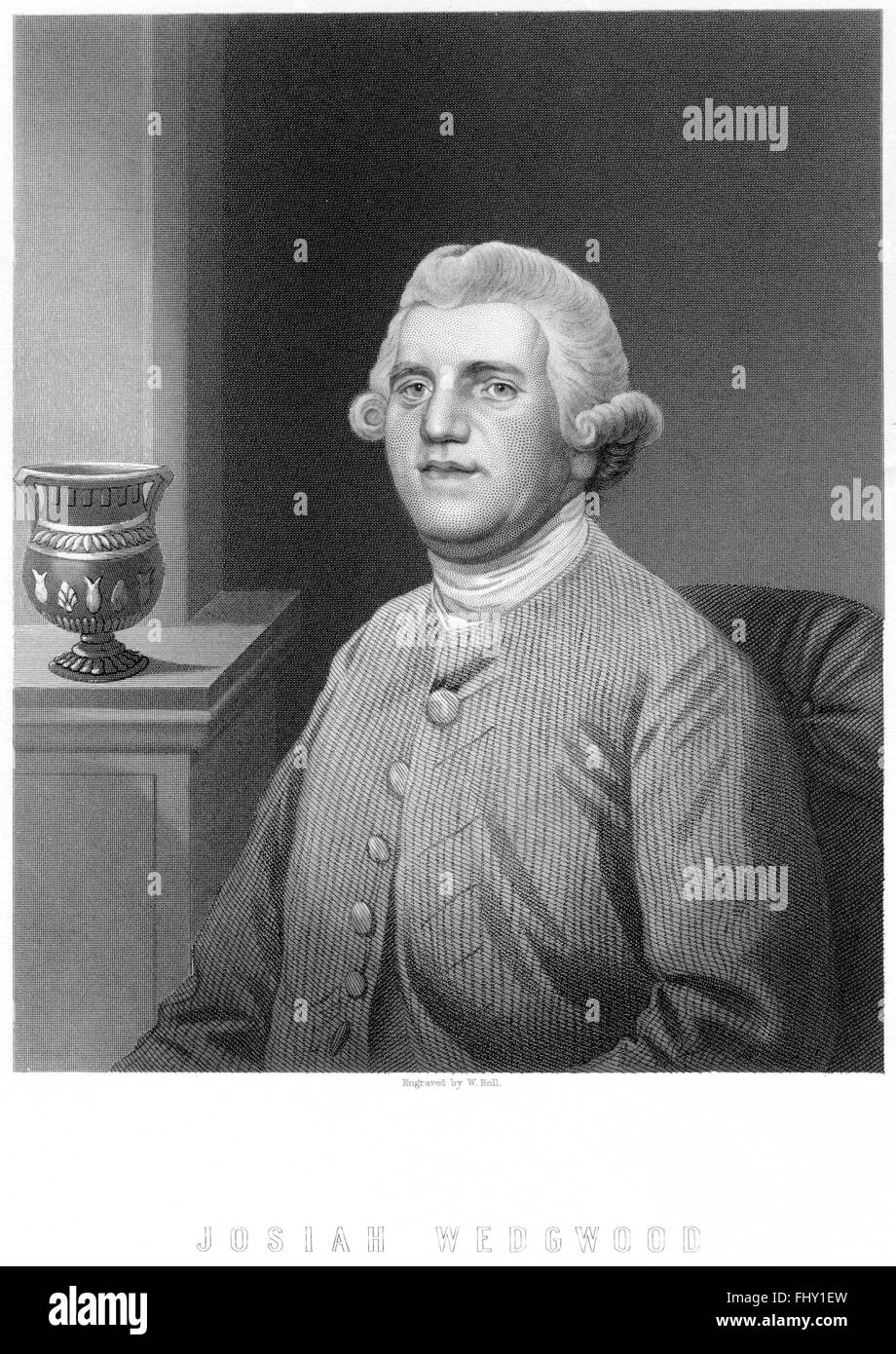 Victorian pottery hi-res stock photography and images - Alamy