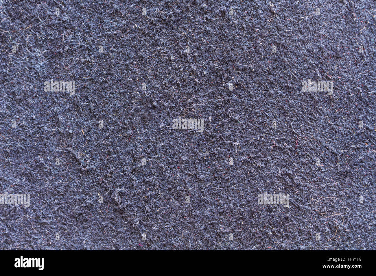 Suede texture hi-res stock photography and images - Alamy