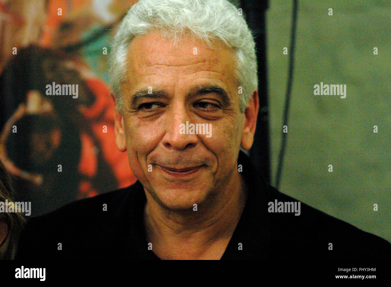 C ber hi-res stock photography and images - Alamy