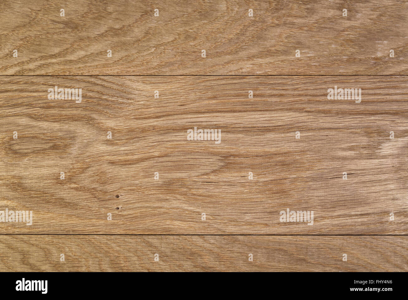natural oak texture for background Stock Photo - Alamy