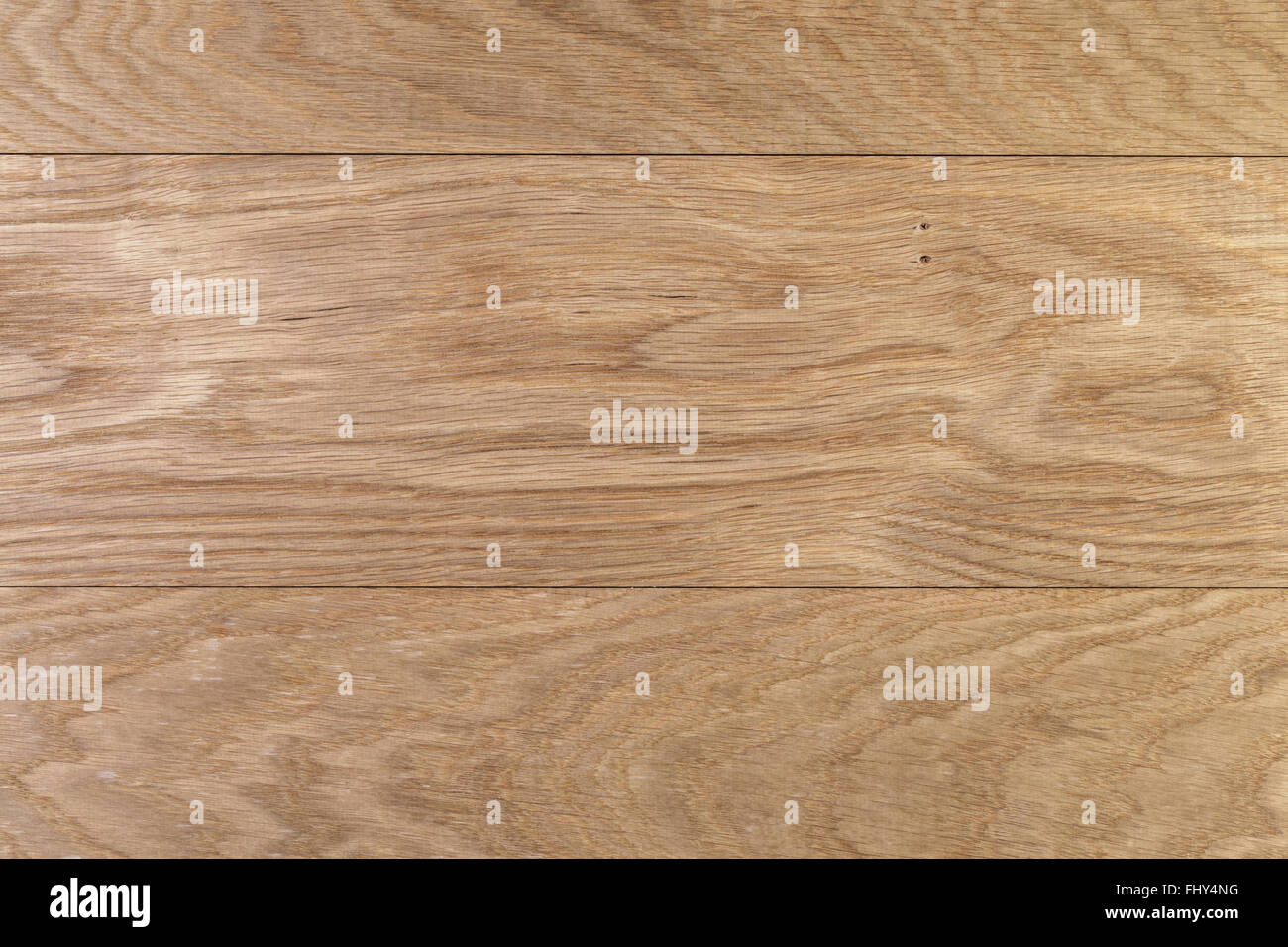 natural oak texture for background Stock Photo - Alamy