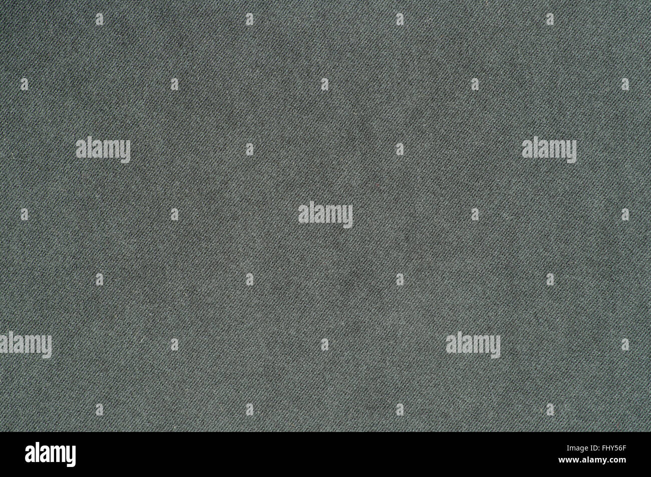 Grey fabric background close up with texture Stock Photo - Alamy