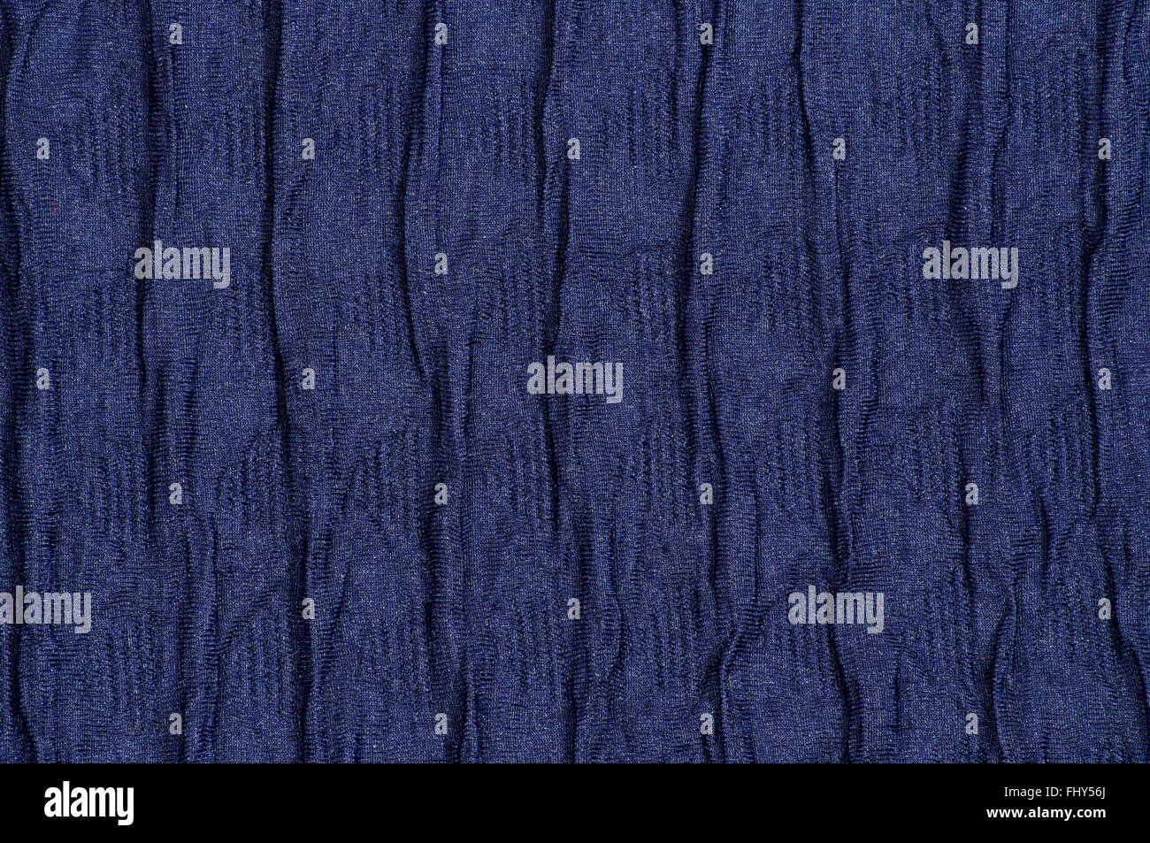 Navy texture hi-res stock photography and images - Alamy