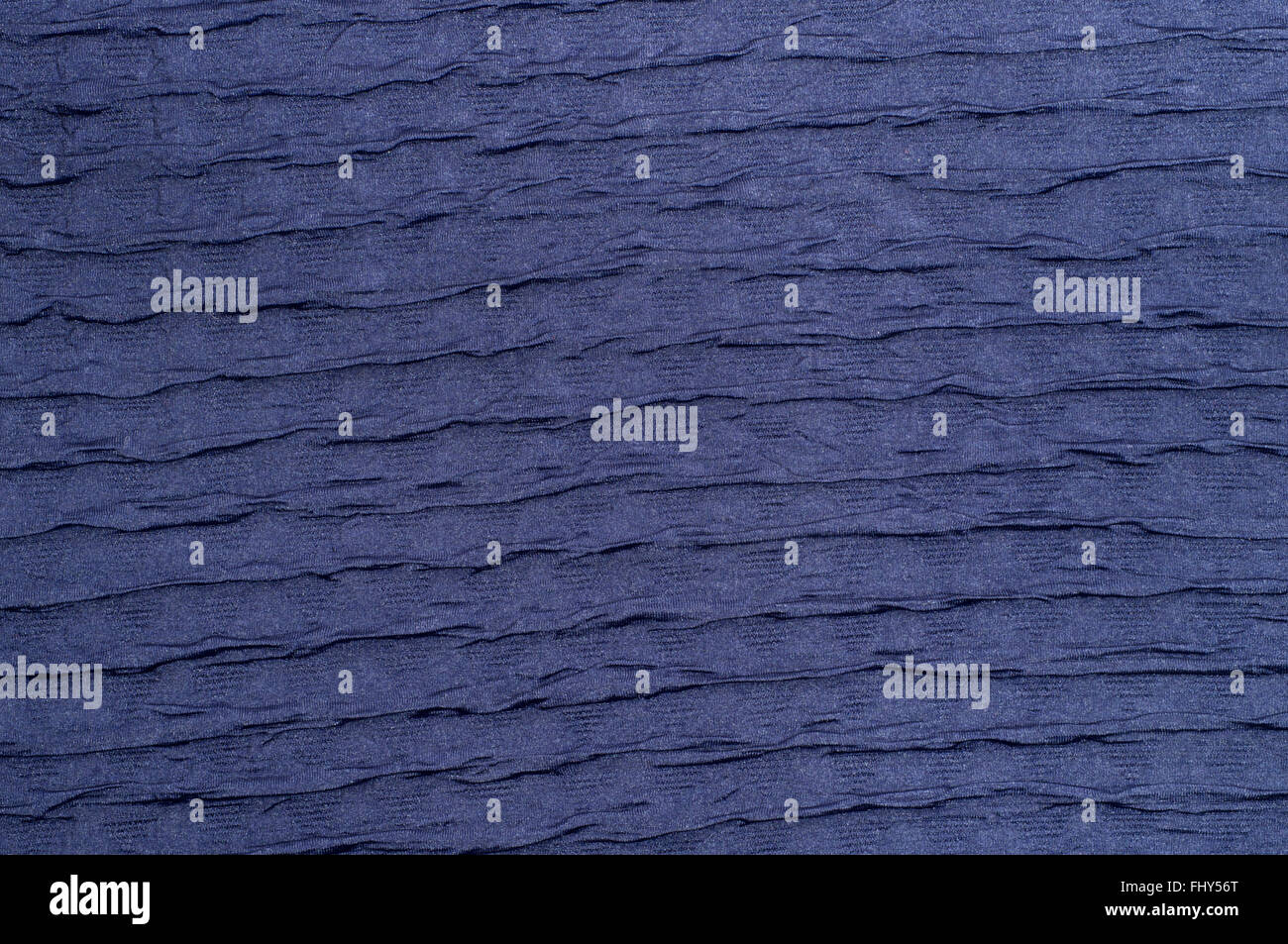 Navy texture hi-res stock photography and images - Alamy