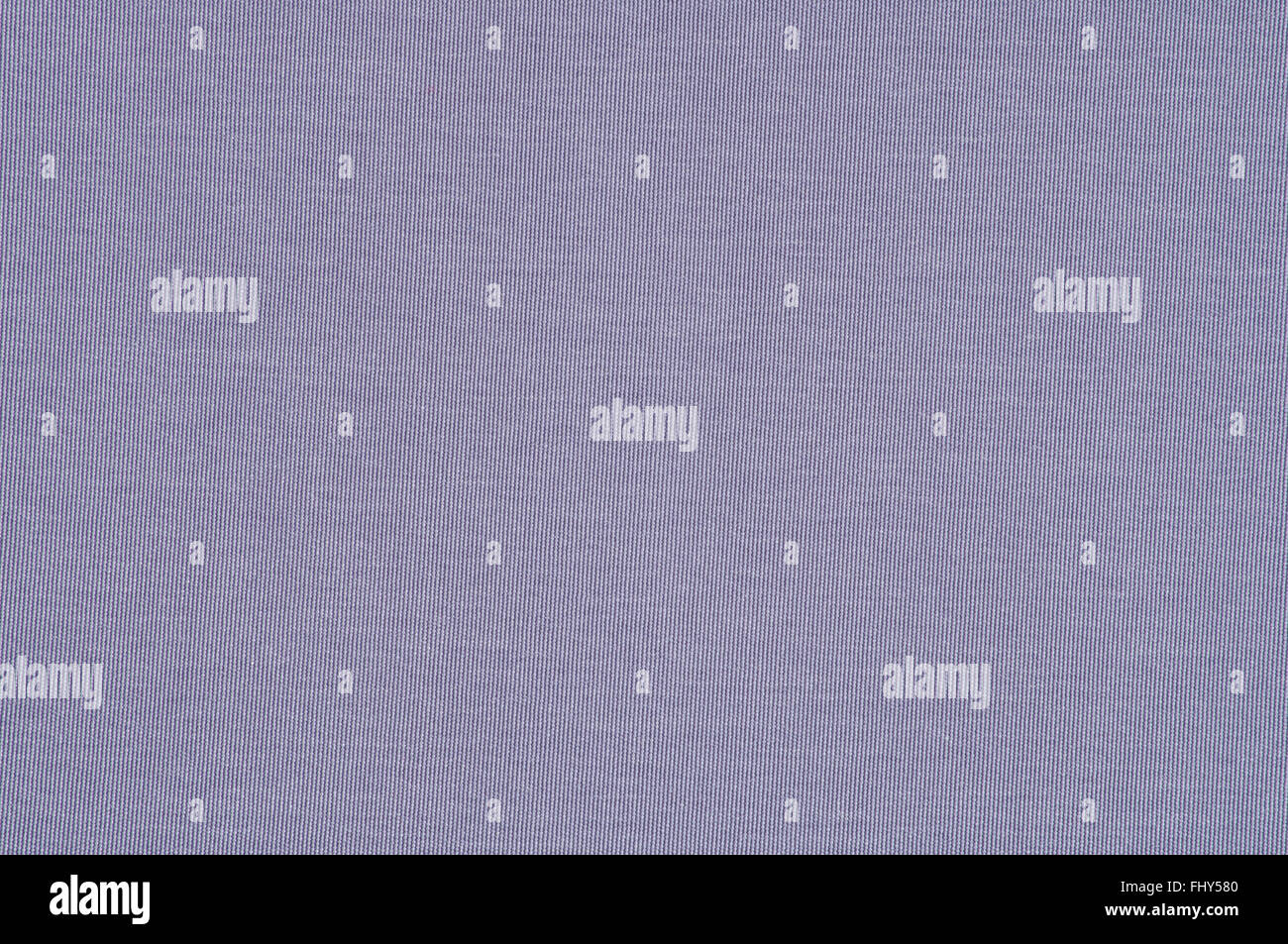 Lilac fabric background close up with texture Stock Photo - Alamy