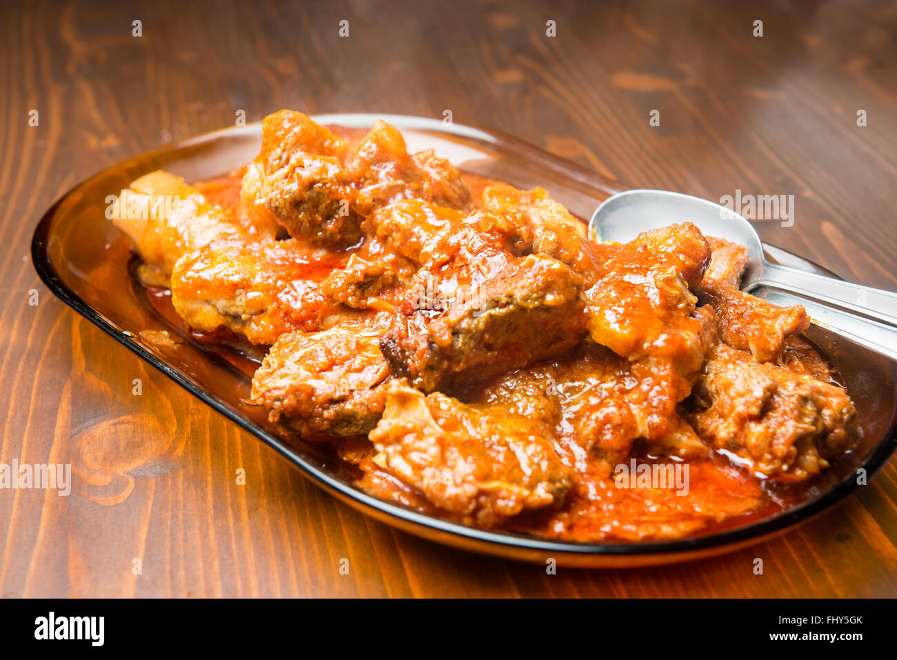 Big table hi-res stock photography and images - Alamy
