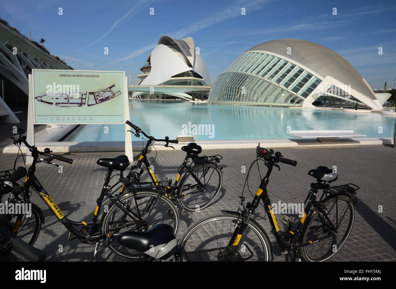 Plan de structure hi-res stock photography and images - Alamy