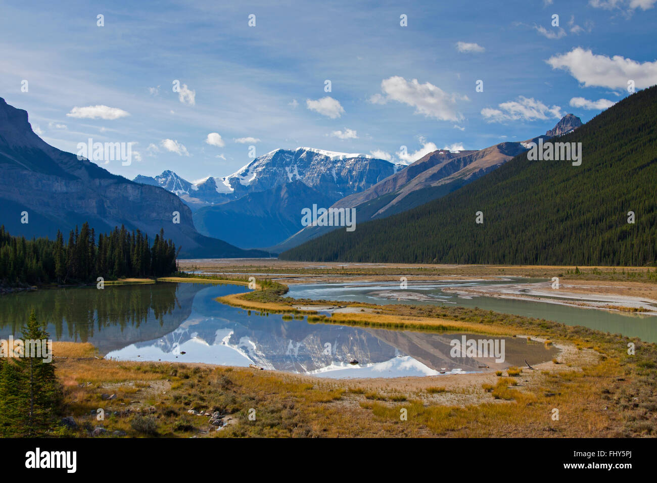 Beauty pool hi-res stock photography and images - Alamy