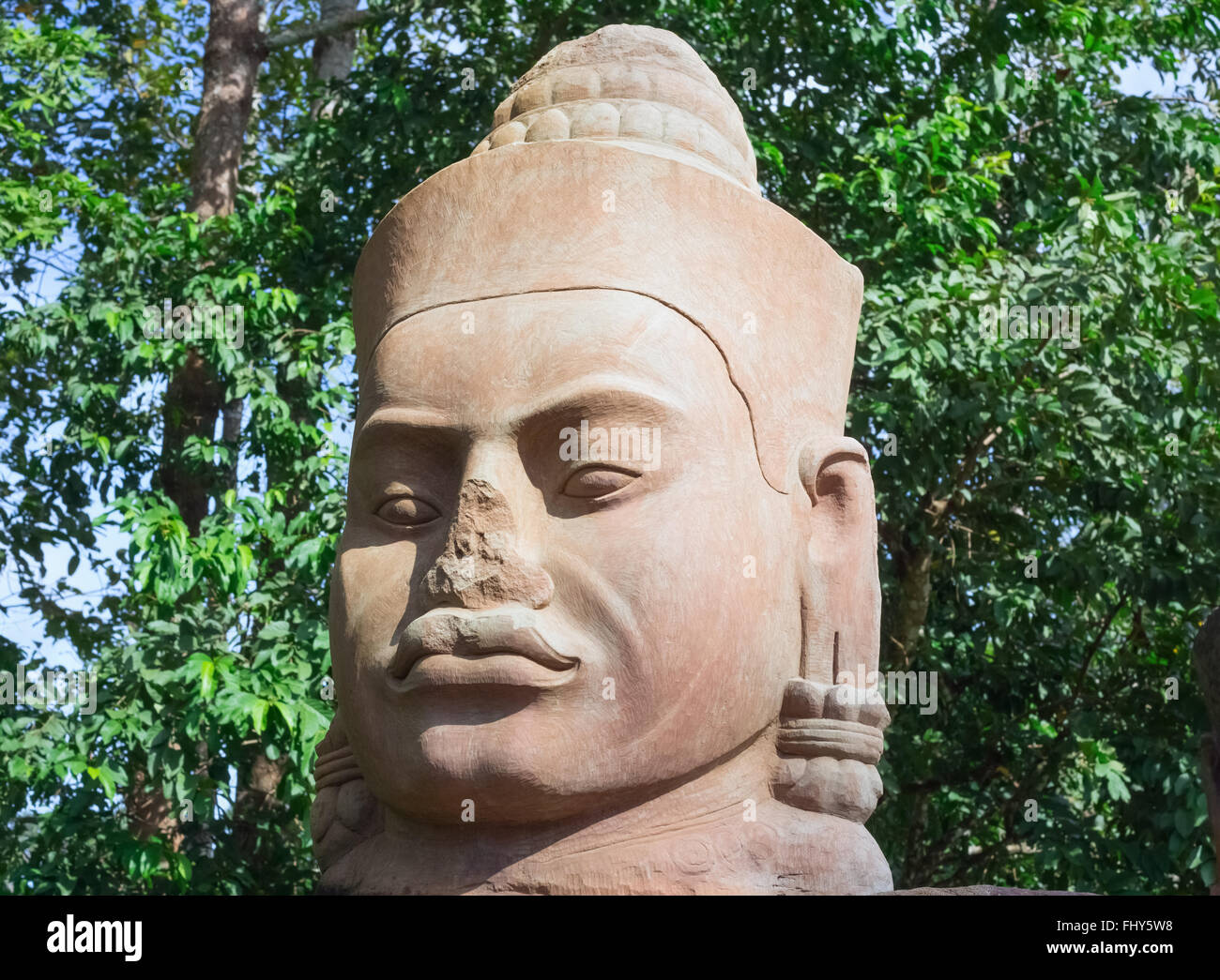 God religion stone temple hi-res stock photography and images - Alamy