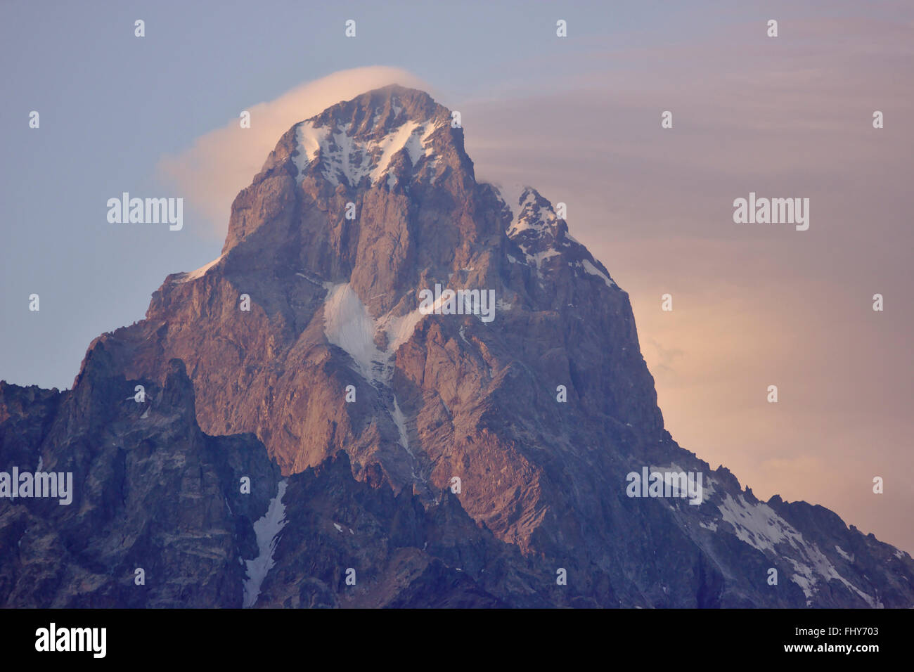 Becho georgia hi-res stock photography and images - Alamy