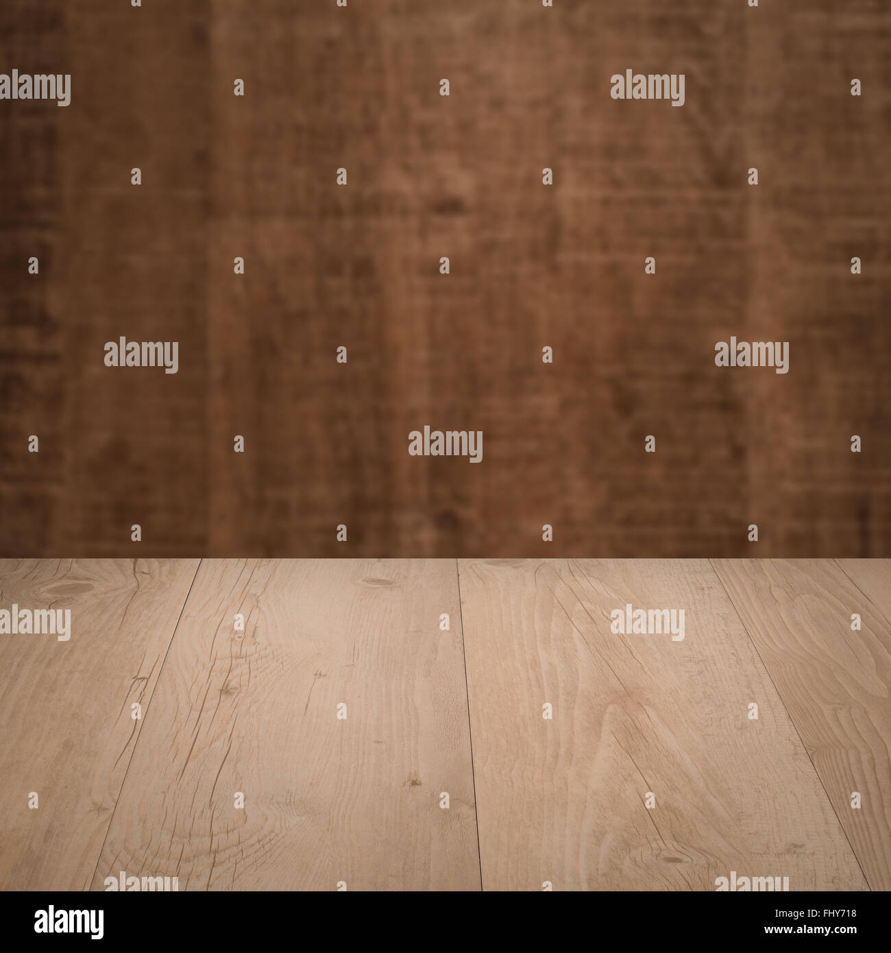 Closeup detail of wood texture background Stock Photo - Alamy