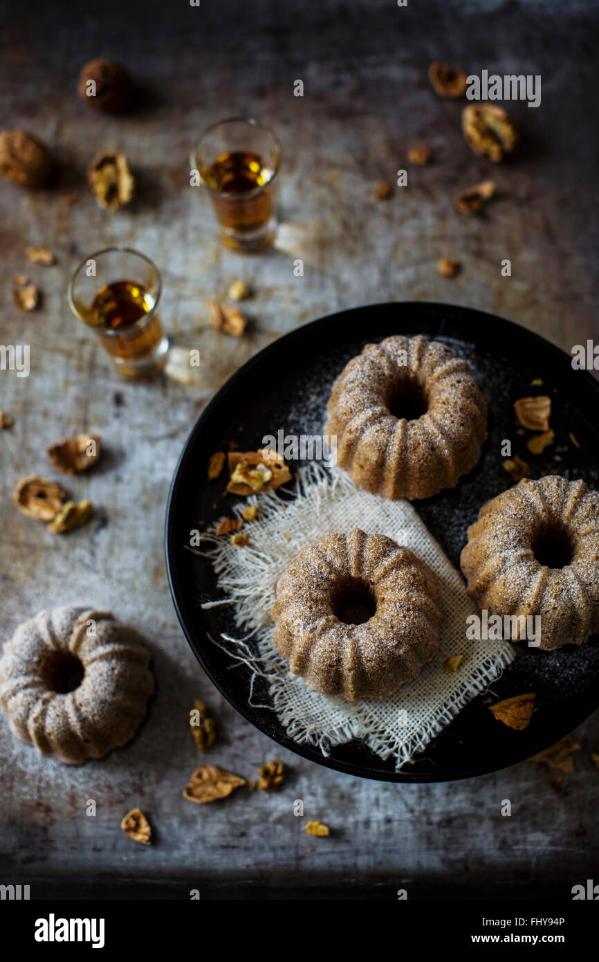 Subtly plain hi-res stock photography and images - Alamy