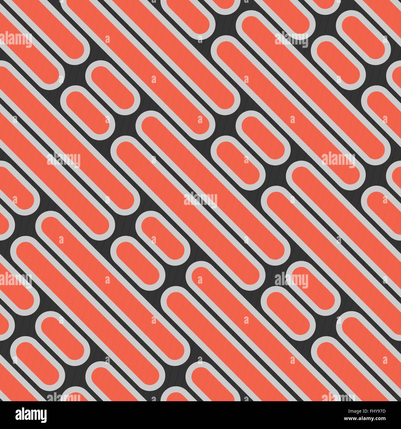 Text patterns Stock Vector Images - Alamy