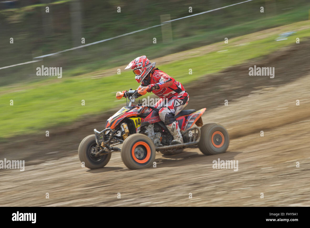 Competitionmotor hi-res stock photography and images - Alamy