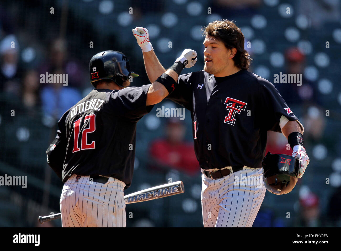 Stephen smith 2 jpg hi-res stock photography and images - Alamy