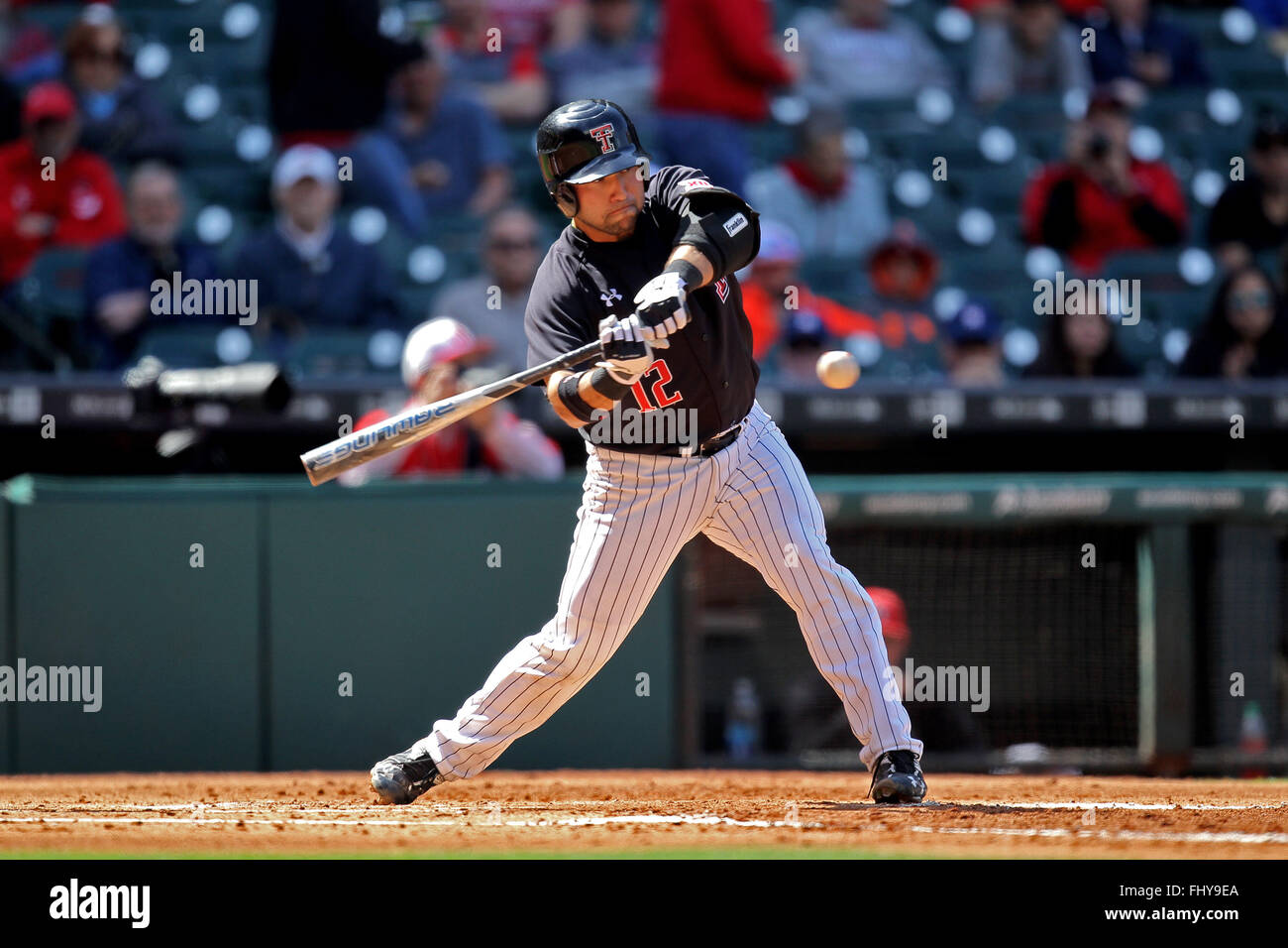 Erik gutierrez hi-res stock photography and images - Alamy