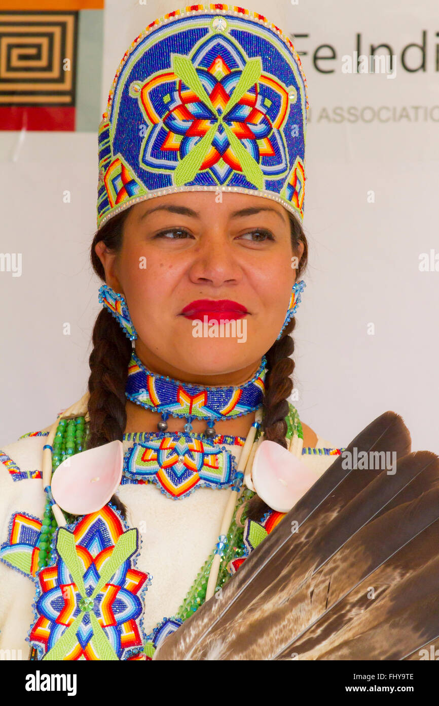 Traditional costume association hi-res stock photography and images - Alamy