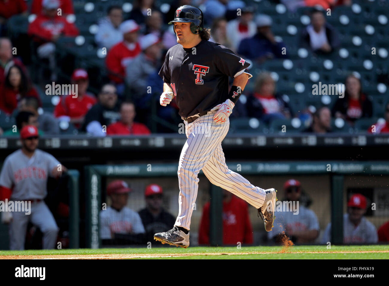 Stephen smith 2 jpg hi-res stock photography and images - Alamy