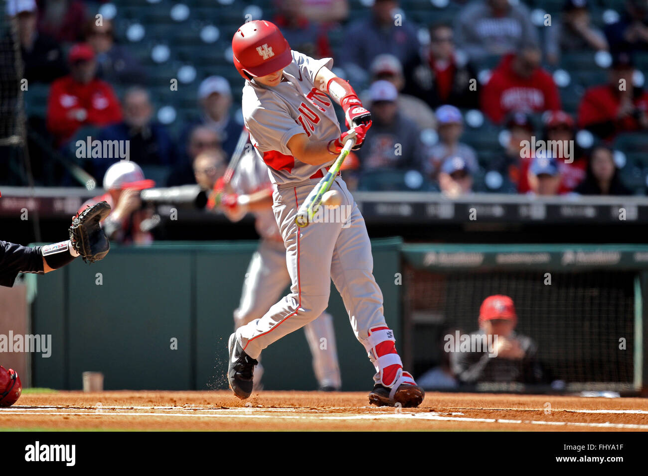 Connor wong hi-res stock photography and images - Alamy