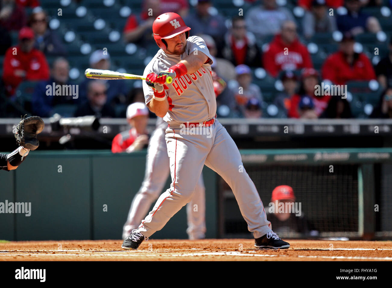 Joe davis hi-res stock photography and images - Alamy