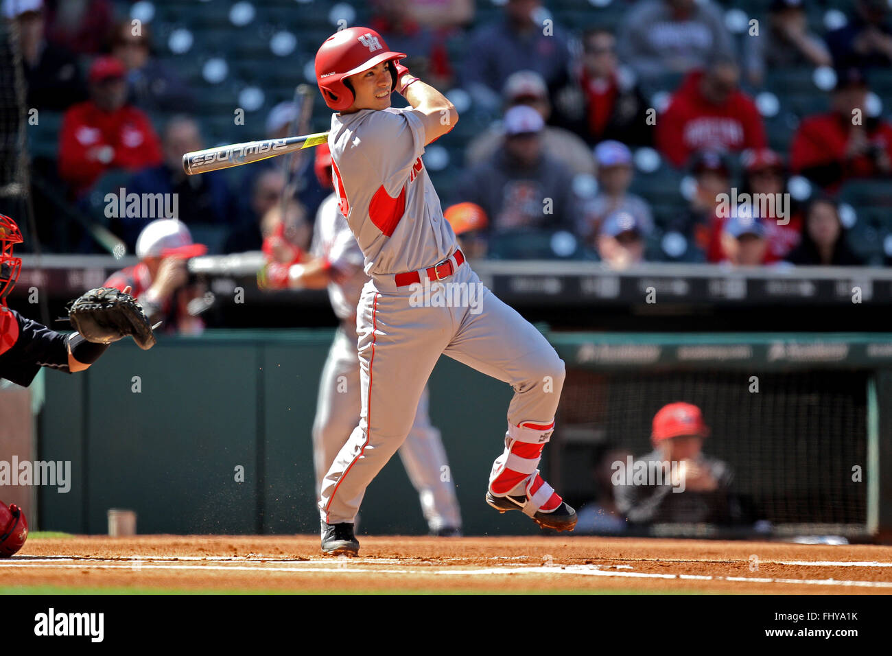 Connor wong hi-res stock photography and images - Alamy