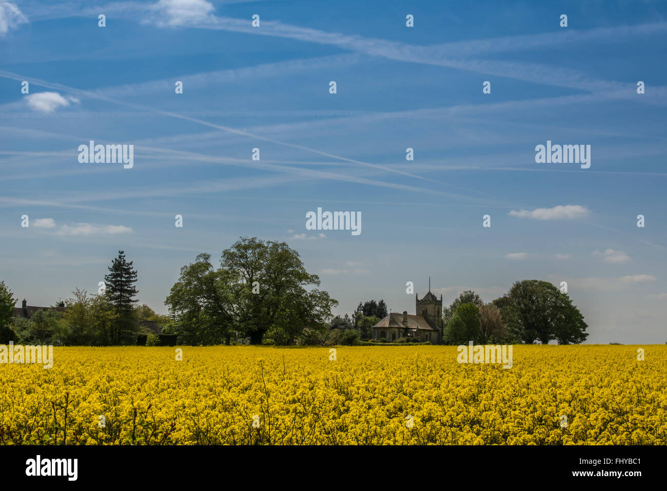 Letwell hi-res stock photography and images - Alamy