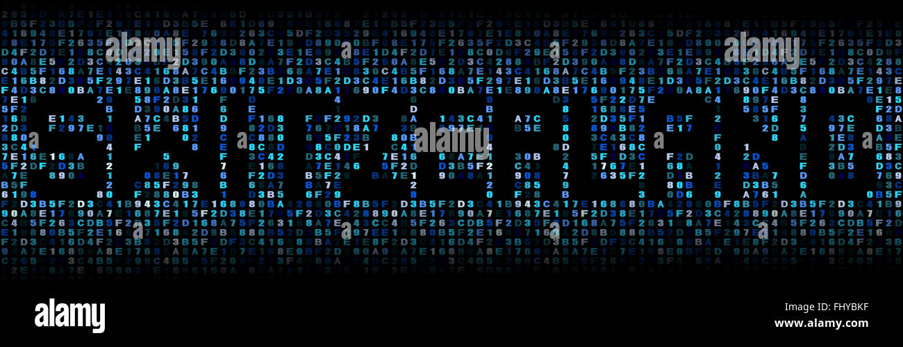 Switzerland country code hi-res stock photography and images - Alamy