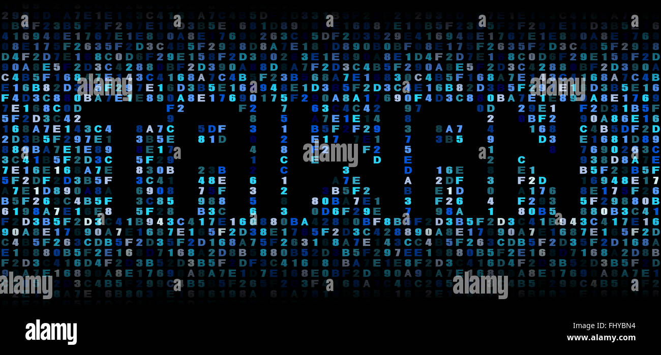 Taiwan text on hex code illustration Stock Photo - Alamy