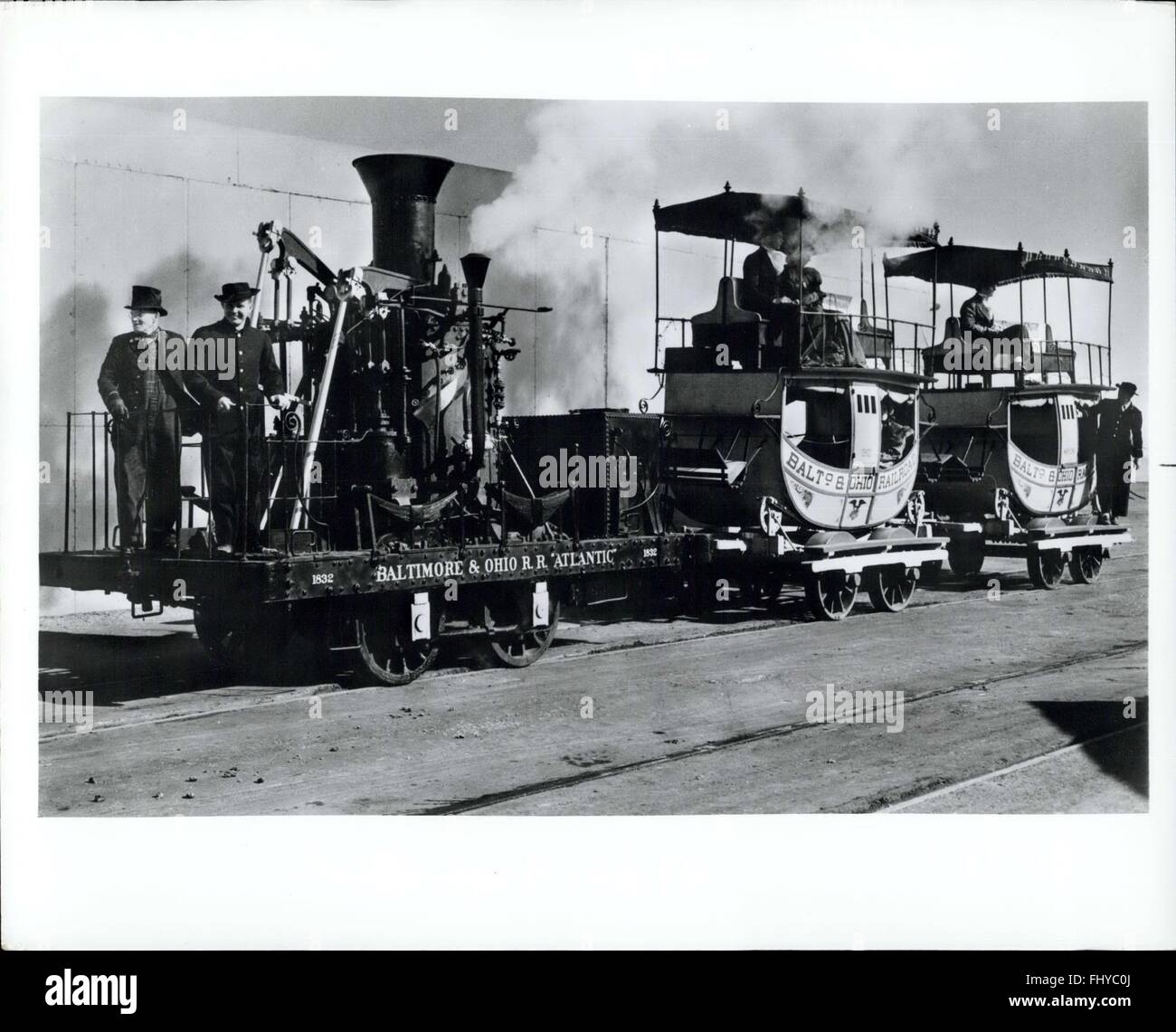 First transcontinental railroad hi-res stock photography and images - Alamy