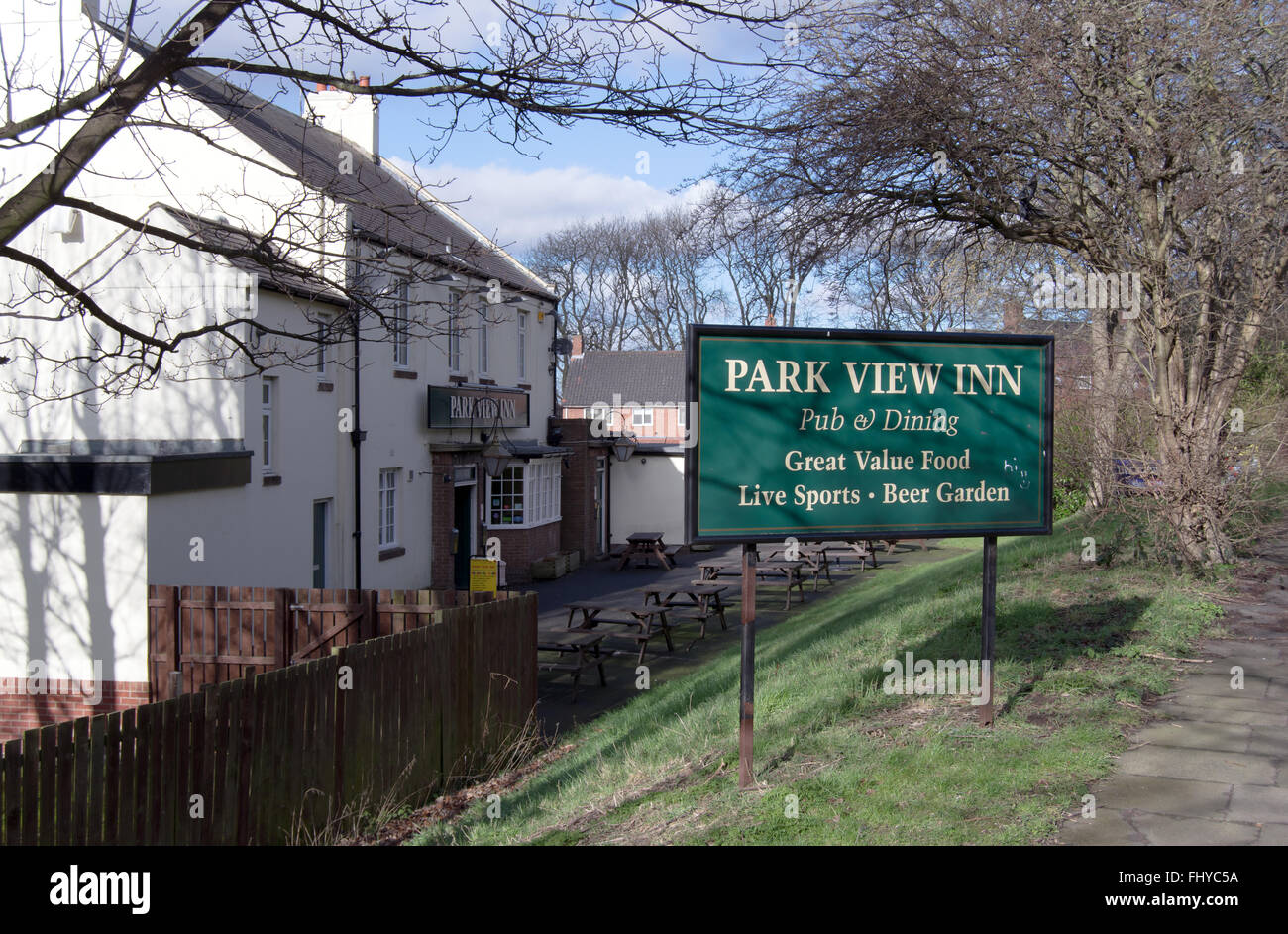 Food fell hi-res stock photography and images - Alamy