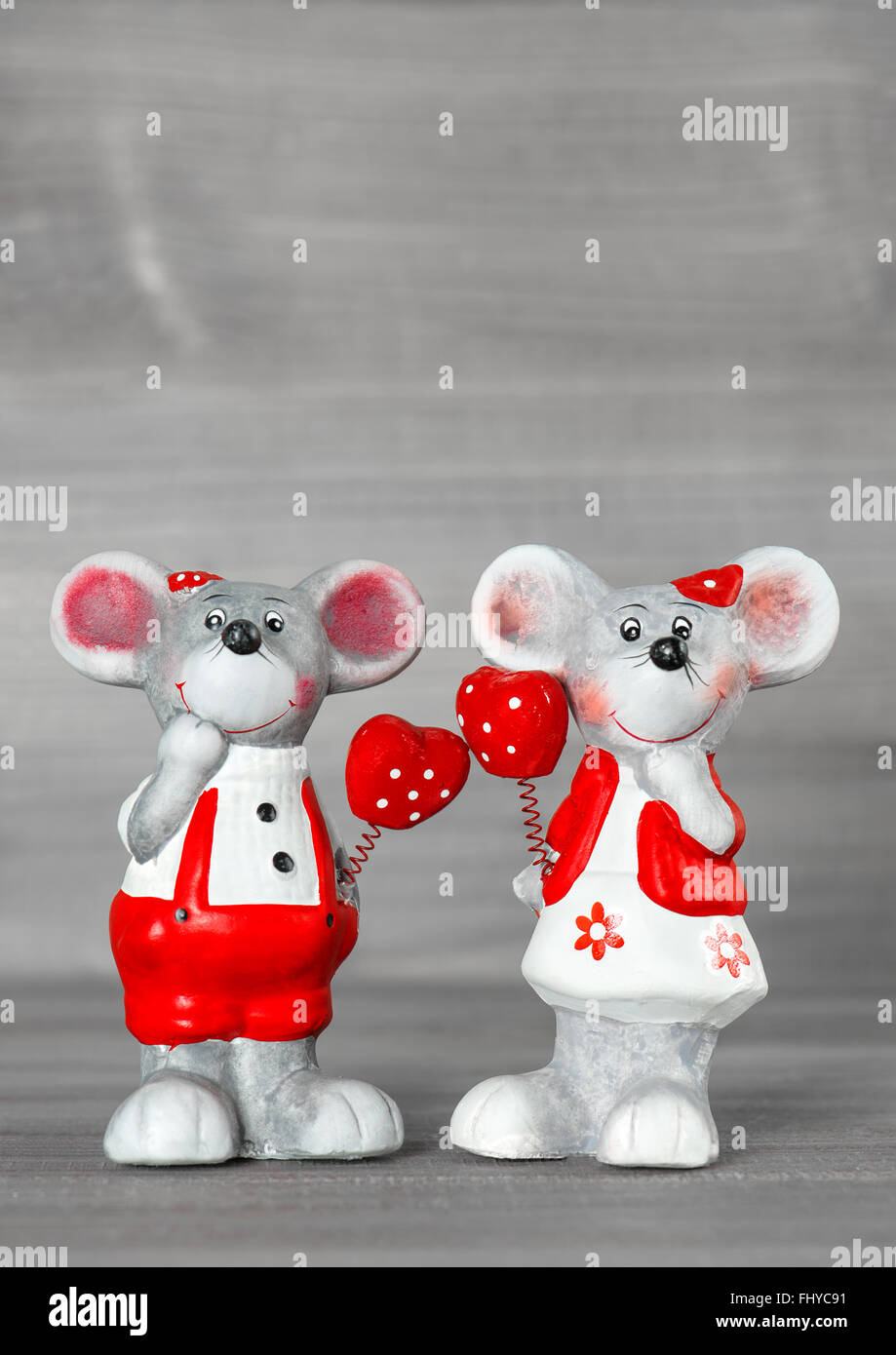 Happy mice hi-res stock photography and images - Alamy