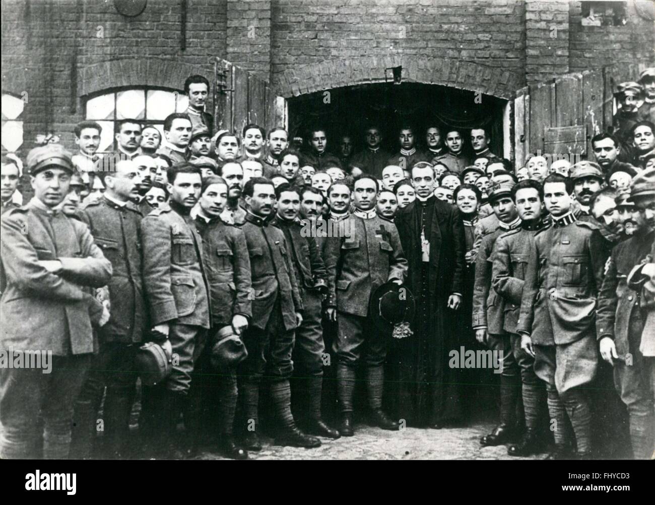 Death of pope pius xii hi-res stock photography and images - Alamy