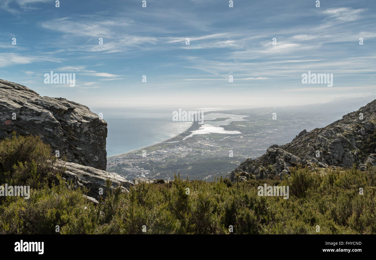 Etang De Biguglia High Resolution Stock Photography and Images - Alamy