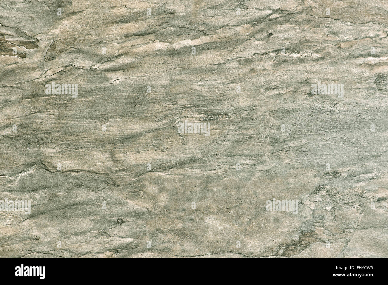 Surface of natural stone background. Abstract backdrop Stock Photo - Alamy