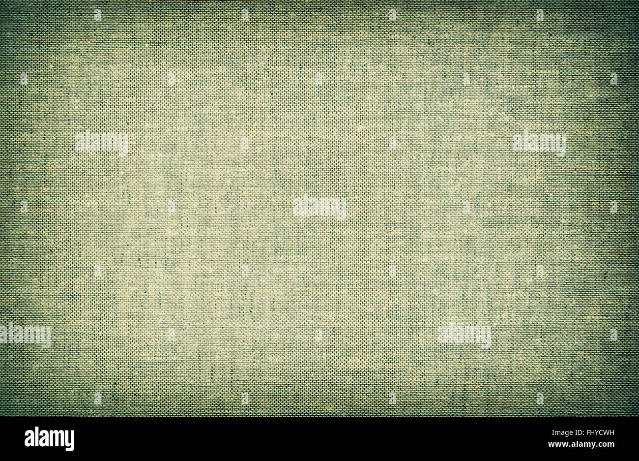 Vintage old linen texture background hi-res stock photography and ...