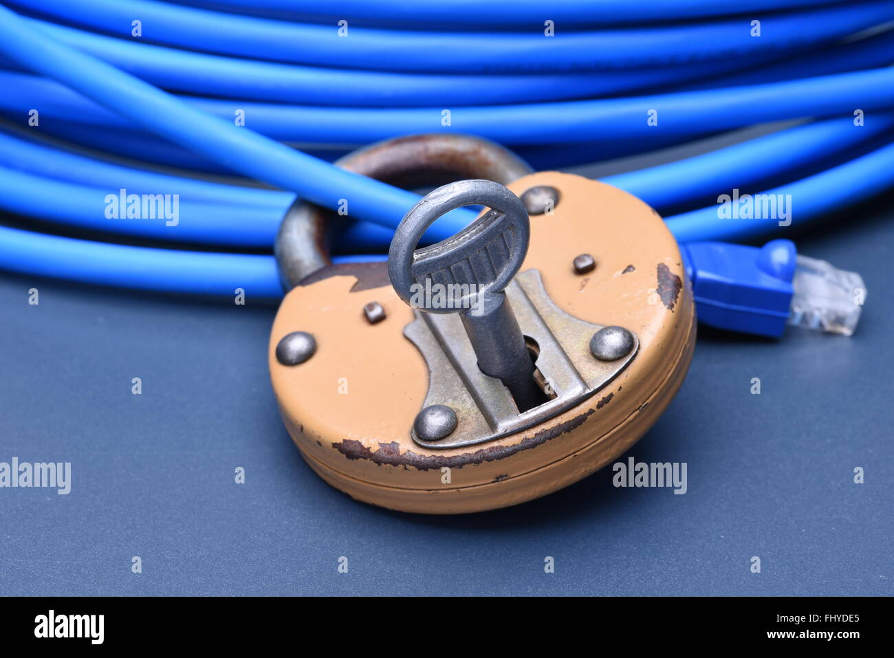 Data protection system line hi-res stock photography and images - Alamy